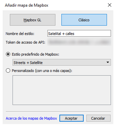 ¿Cómo personalizar mapas usando Mapbox y Tableau? - Modux