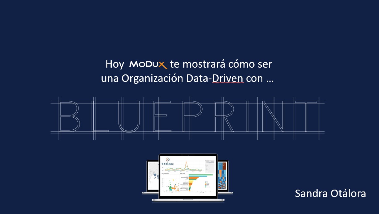 Grabaci n Webinar Tableau BluePrint Modux grabaci-n-webinar-tableau-blueprint-modux